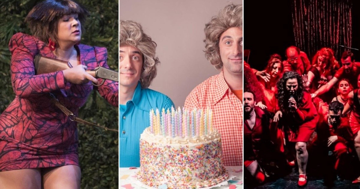 Pinkchyu bj awesome lady with a friendly attitude.