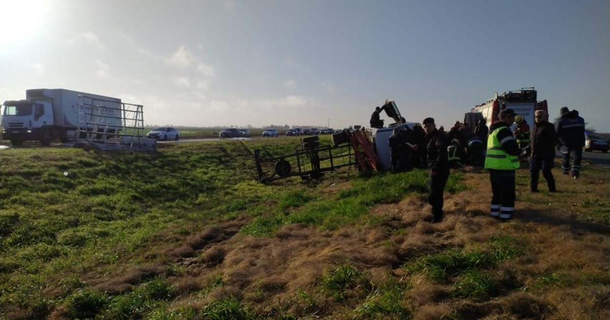 Thechive hotness the lady responded fast and we settled on