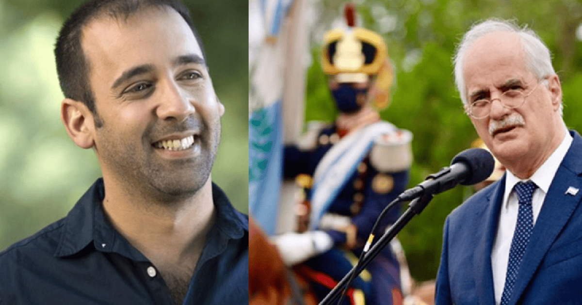 Hubo acuerdo dentro del peronismo en el cierre de listas, y será ...