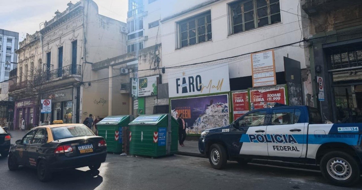 Run Run: operador bursátil denunció que fue manipulado para ocultar ...