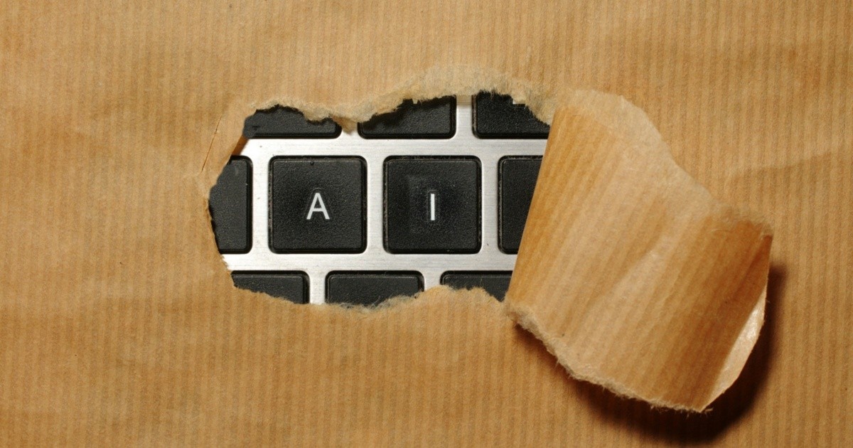 Talento Tech abre inscripciones para jóvenes y adultos | Rosario3