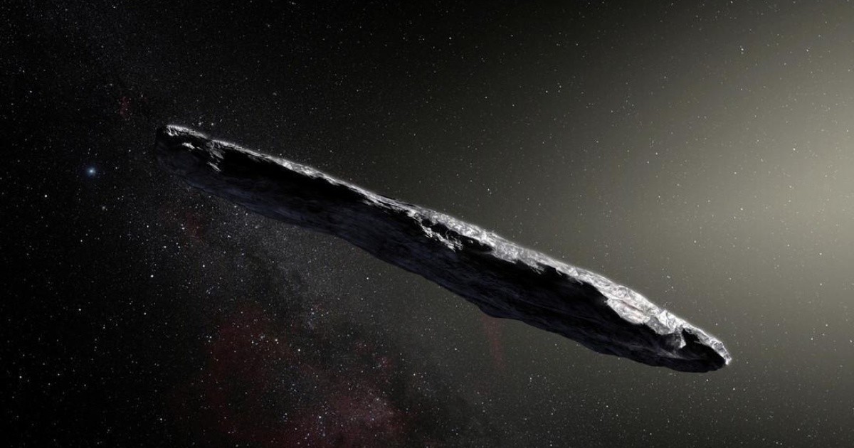 Steal a brainrot bokep i happened to be in the vicinity and