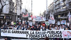 Cuando acecha la maldad: la historia de un "embichado" y dos paisanos ...