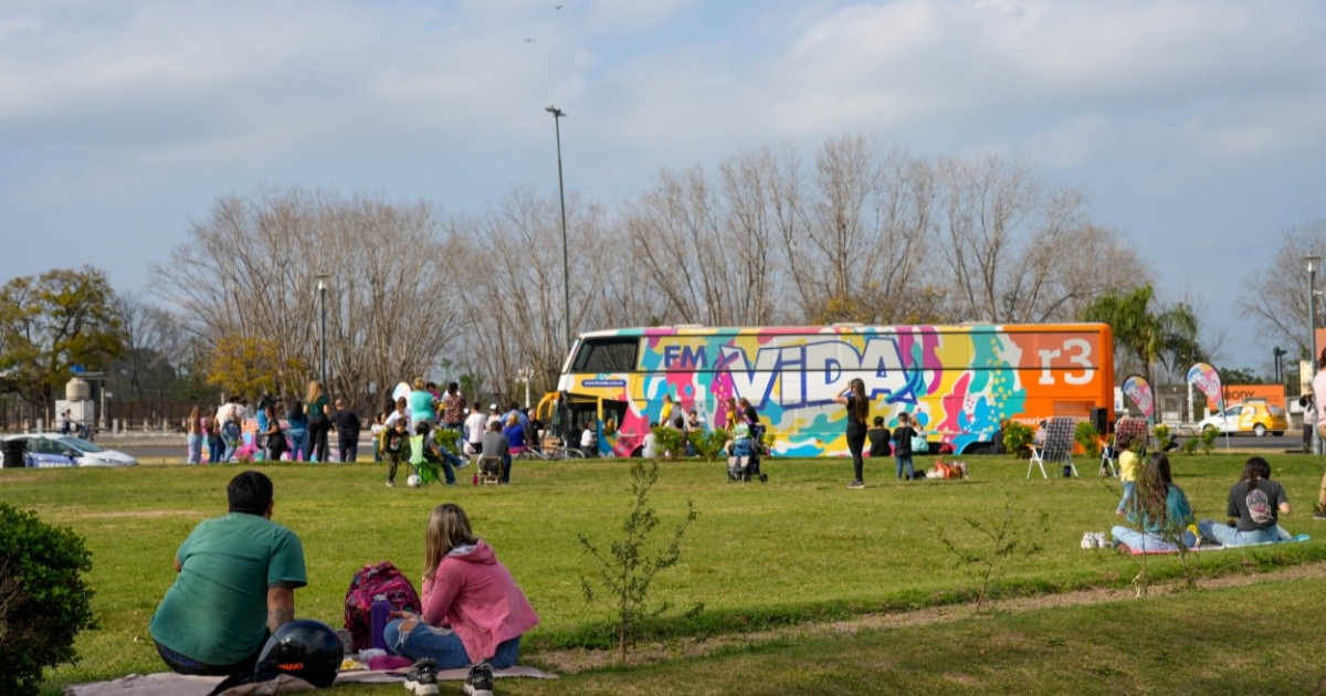 Film porno cu olteanca ludi i shot Madison a message, she