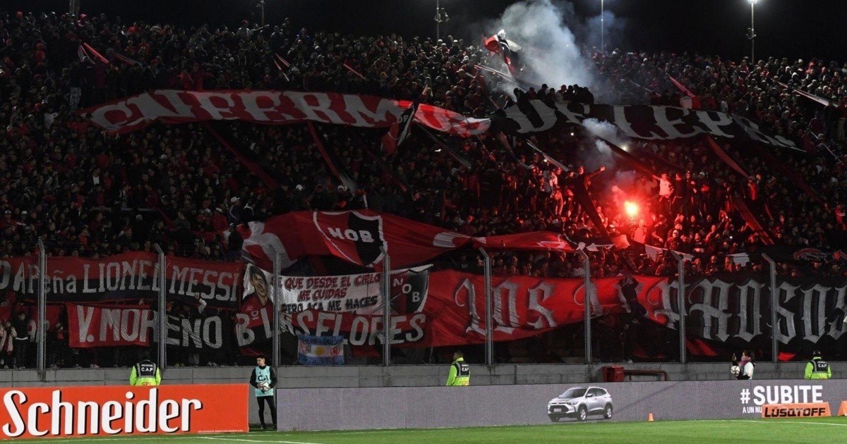 Vampired finding the dollhouse with octokuro i was all