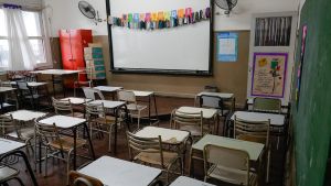 Cuando acecha la maldad: la historia de un "embichado" y dos paisanos ...
