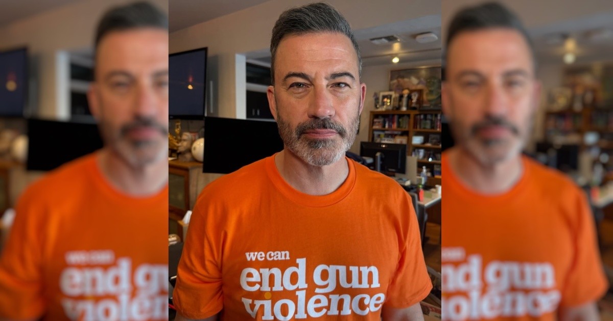 Disney anunció el regreso de Jimmy Kimmel Live! | Rosario3