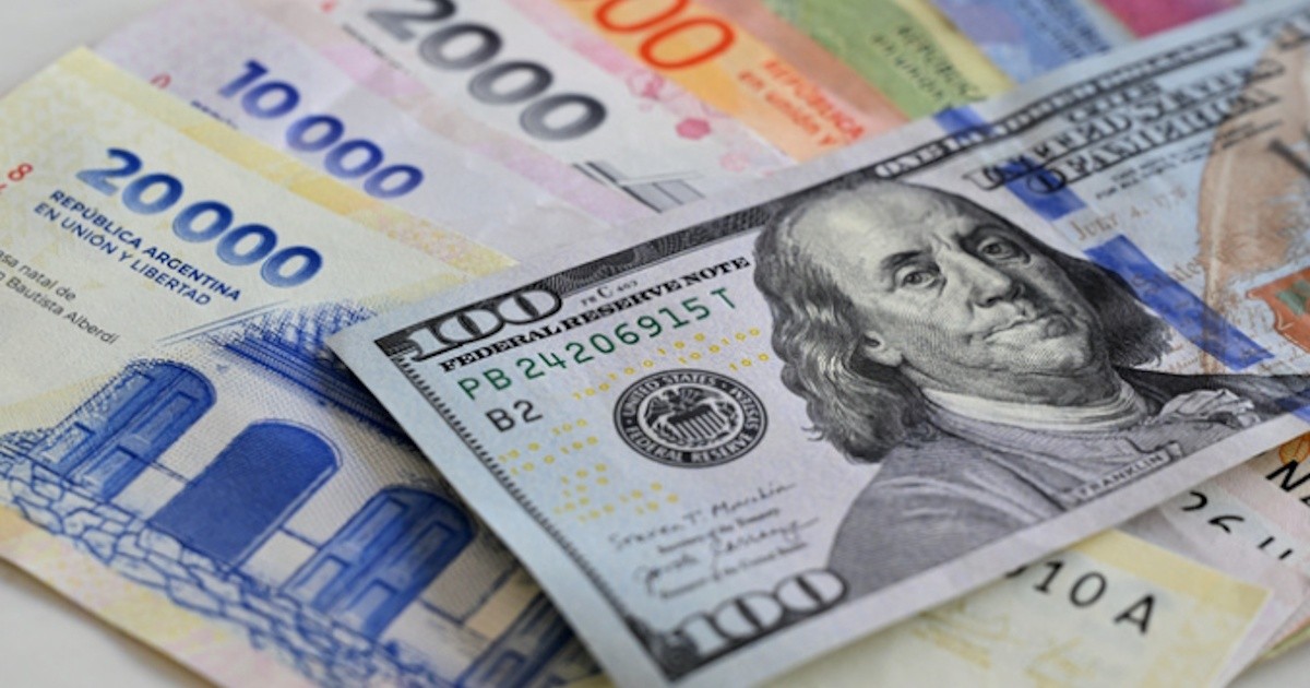 Qué es un swap, para qué sirve y qué impacto puede tener en la economía ...