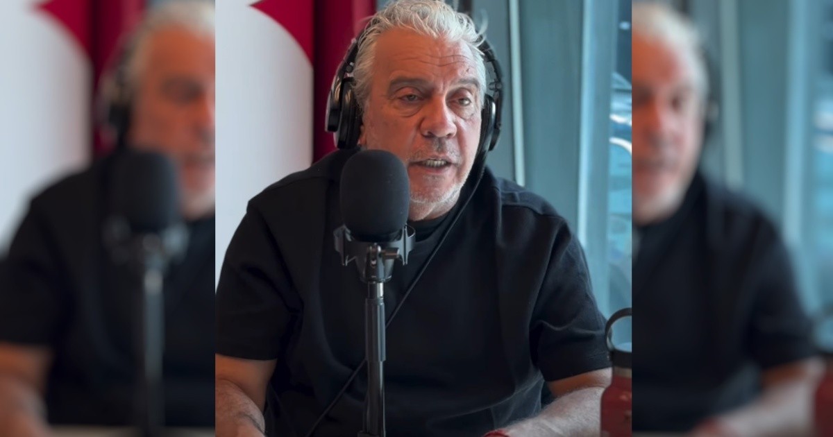 Coco Sily anunció en vivo que se casa: la fecha elegida y quién será la ...