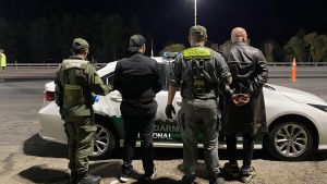 Cuando acecha la maldad: la historia de un "embichado" y dos paisanos ...