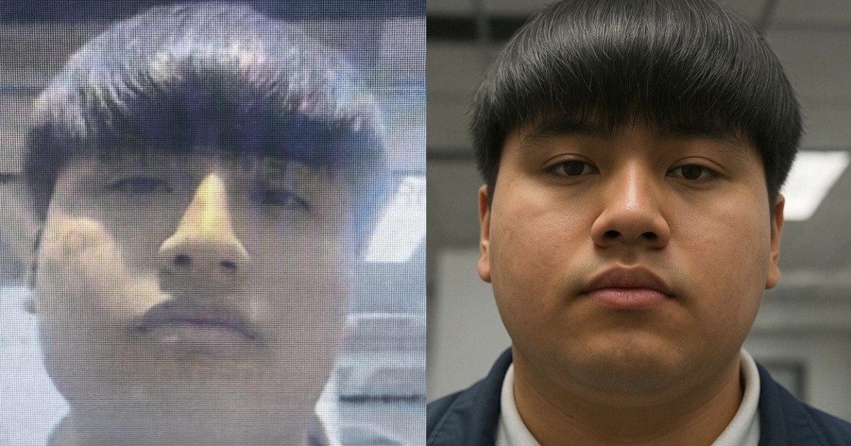 Identificaron al narco detrás del triple femicidio de Florencio Varela y detuvieron a un quinto ...