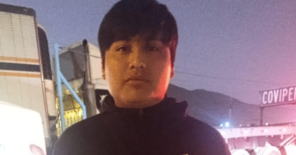 Triple femicidio narco: la Justicia peruana dictó nueve meses de ...