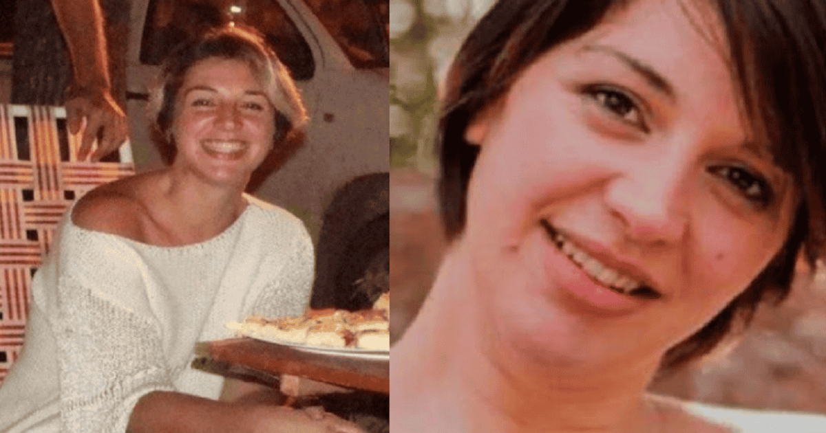 A cinco años, aumentan la recompensa por datos del femicidio de Florencia Gómez | Rosario3