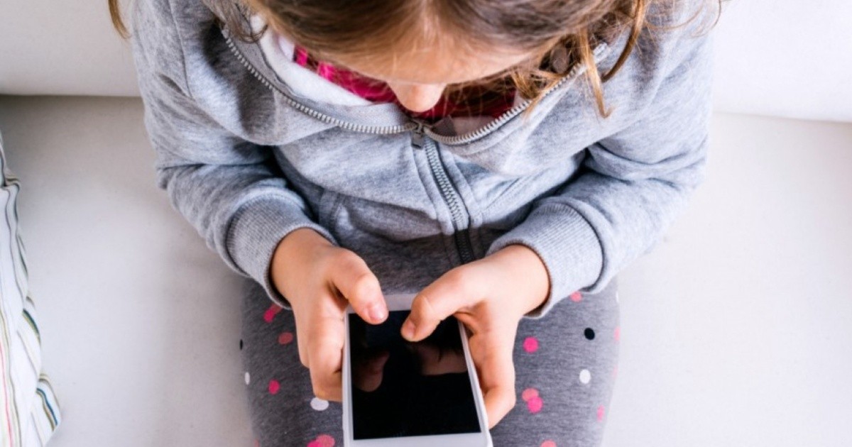 Día Nacional de la Lucha contra el Grooming: Las claves de la ...