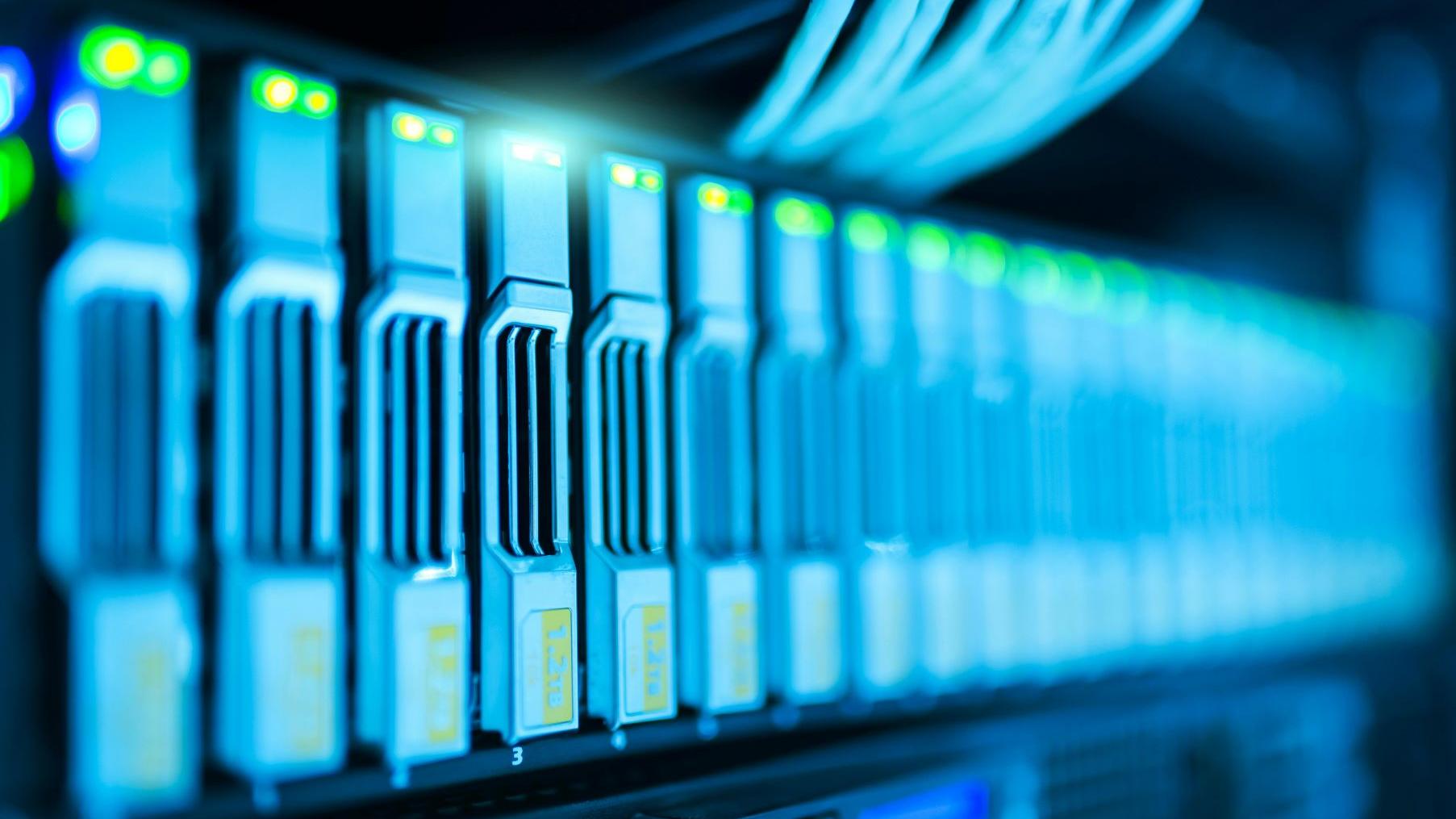 Presencia en internet: Costos y oportunidades para las pymes rosarinas ...