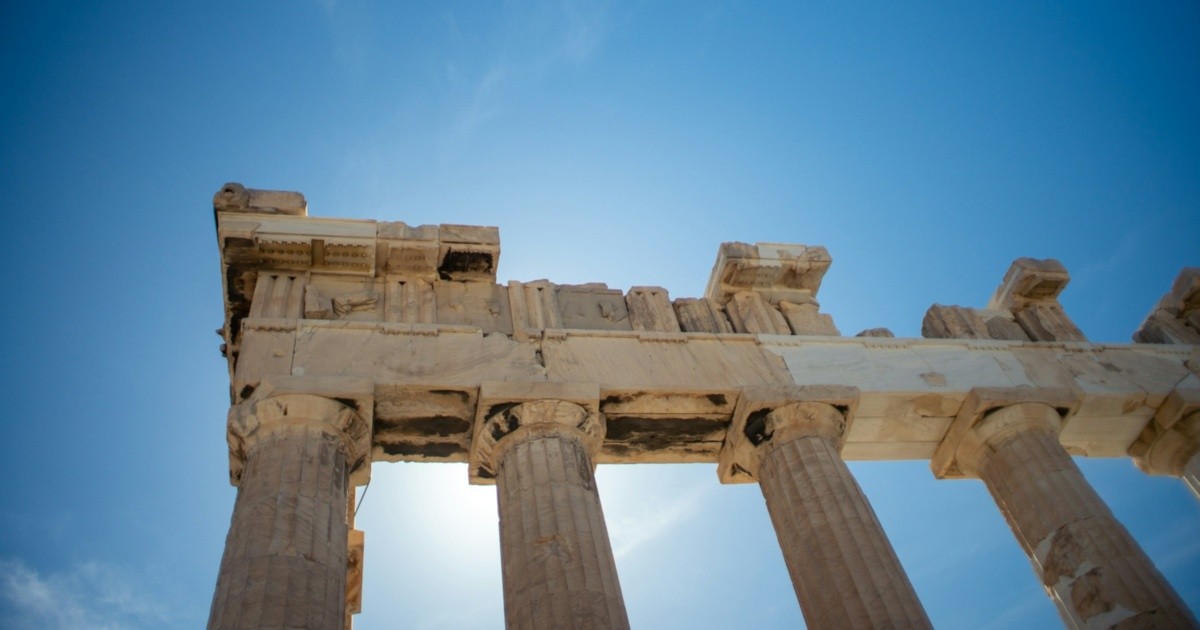 Día Mundial de la Filosofía: por qué sigue siendo imprescindible en ...