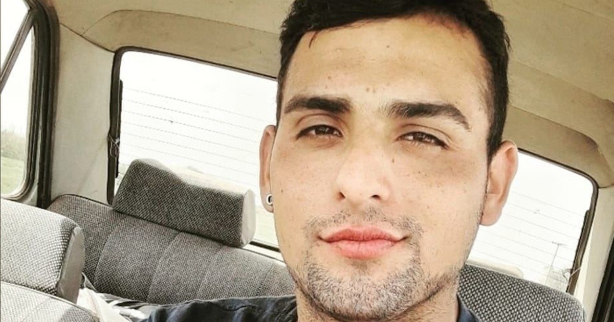 Gaboto: un muchacho murió ahogado tras tirarse al río Coronda | Rosario3