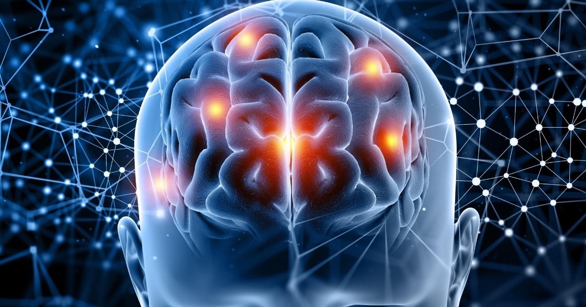 Adolescencia, ¿hasta los 32 años?: un estudio reveló las cinco fases ...