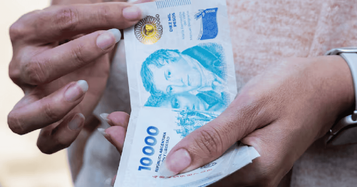 Aguinaldo 2025: cómo se calcula y cuál es la fecha límite para cobrarlo | Rosario3