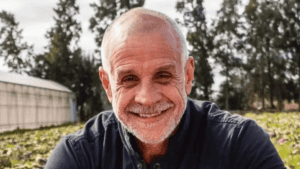 Quien es Walter Block, el autor del polémico libro que Javier Milei le ...