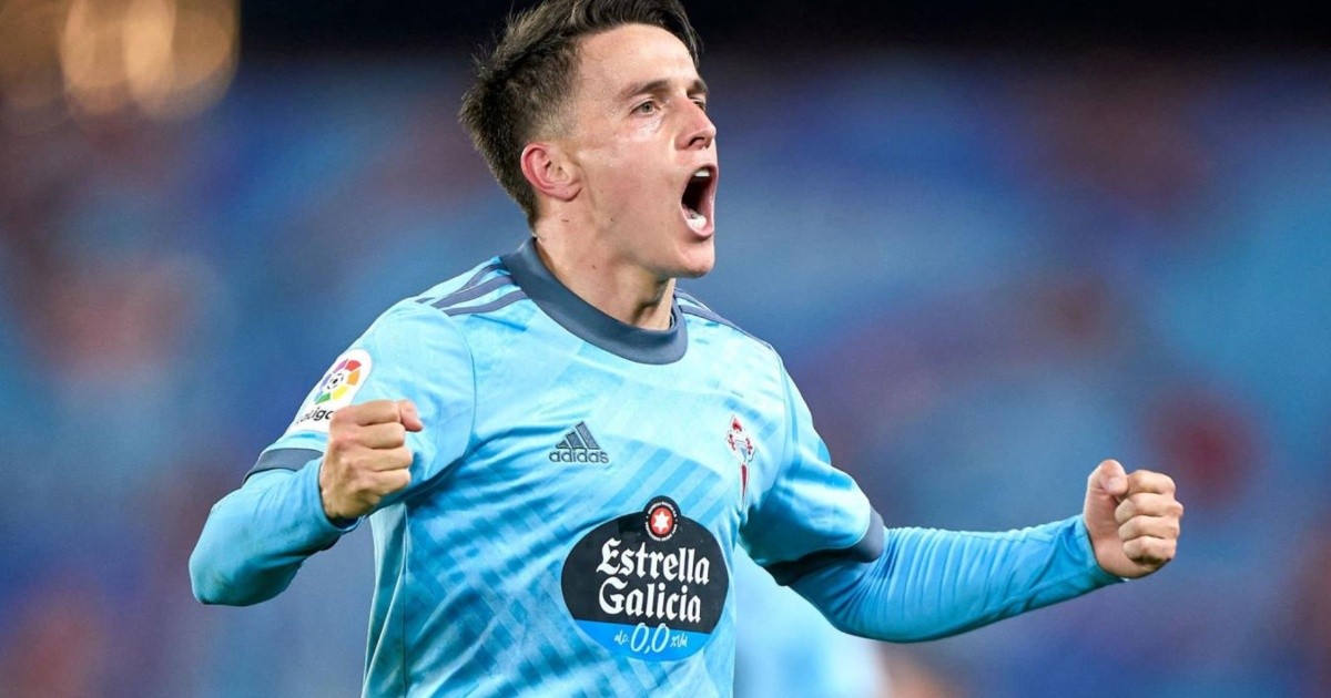 Franco Cervi to Central: Transfer News & Rumors - Archysport