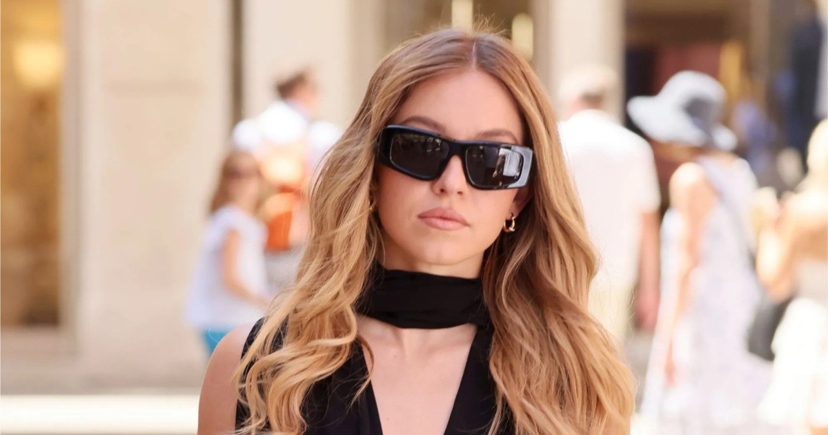 Los looks más chic para el cabello esta temporada | Rosario3