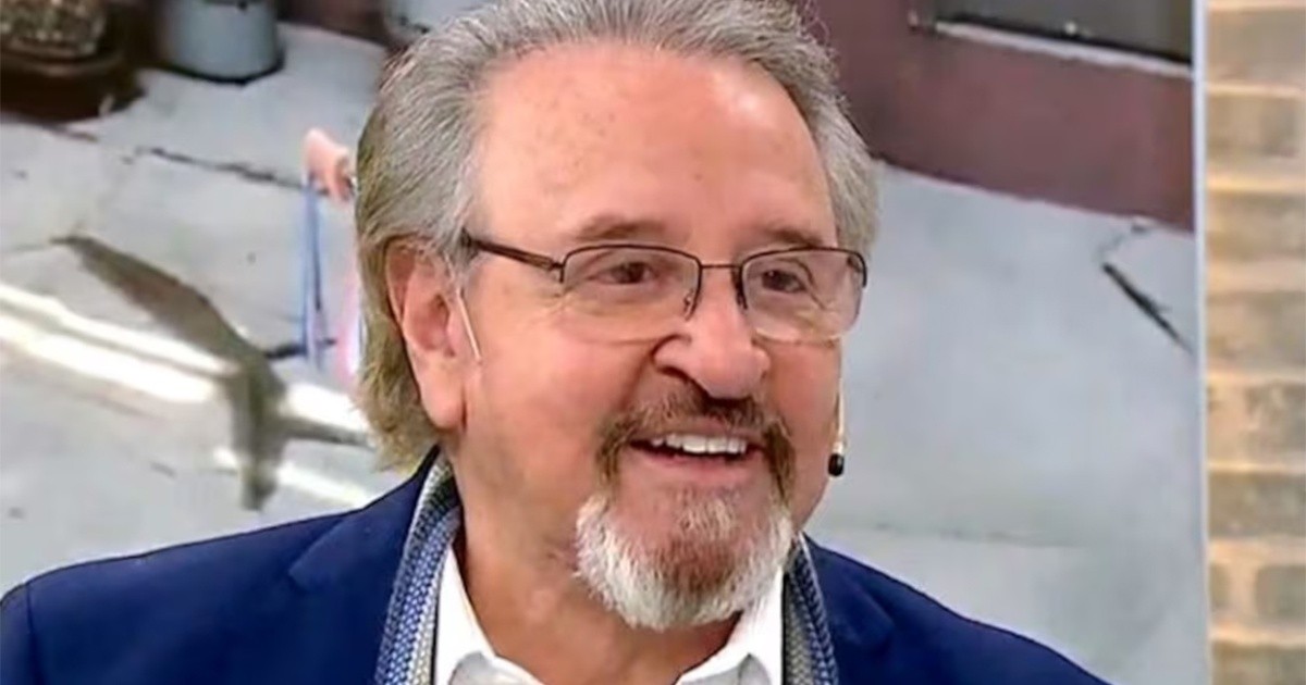 Video: "Quico" le preguntó a un nene si era "Ñoño" y desató la polémica ...