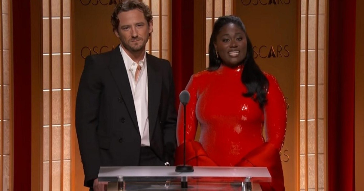 Premios Oscar 2026: la lista completa de nominaciones | Rosario3