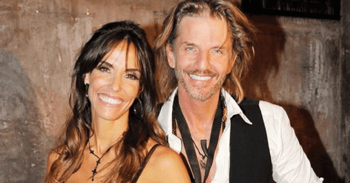 Facundo Arana habló por primera vez tras su ruptura con María Susini ...