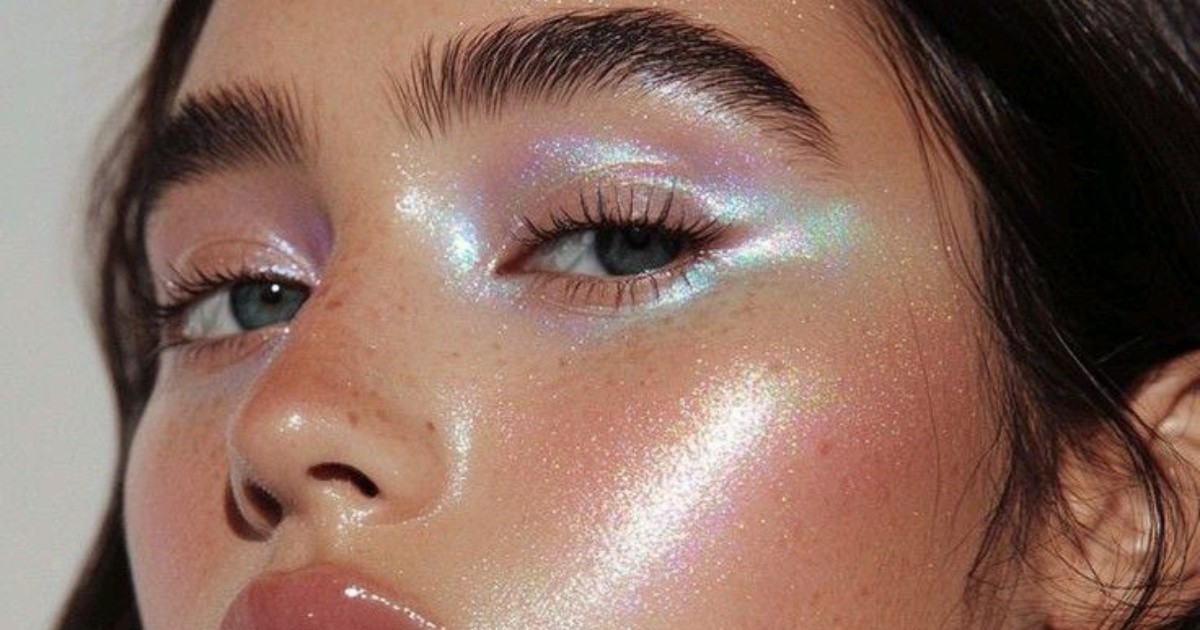 El efecto sirena conquista el make up 2026 | Rosario3