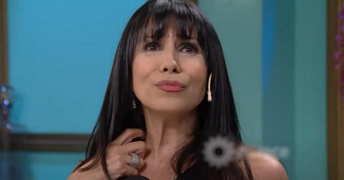Marixa Balli tuvo que cerrar su histórico local de ropa: "Ojalá la ...