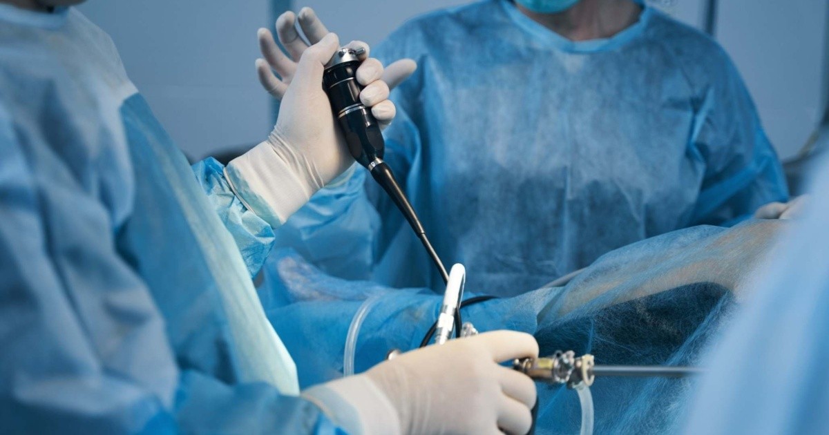 Una técnica pionera para reparar válvulas cardíacas mecánicas sin ...