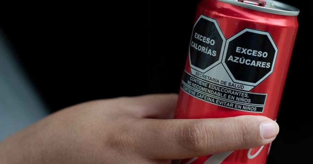 Un estudio comparó los alimentos ultraprocesados con los cigarrillos ...