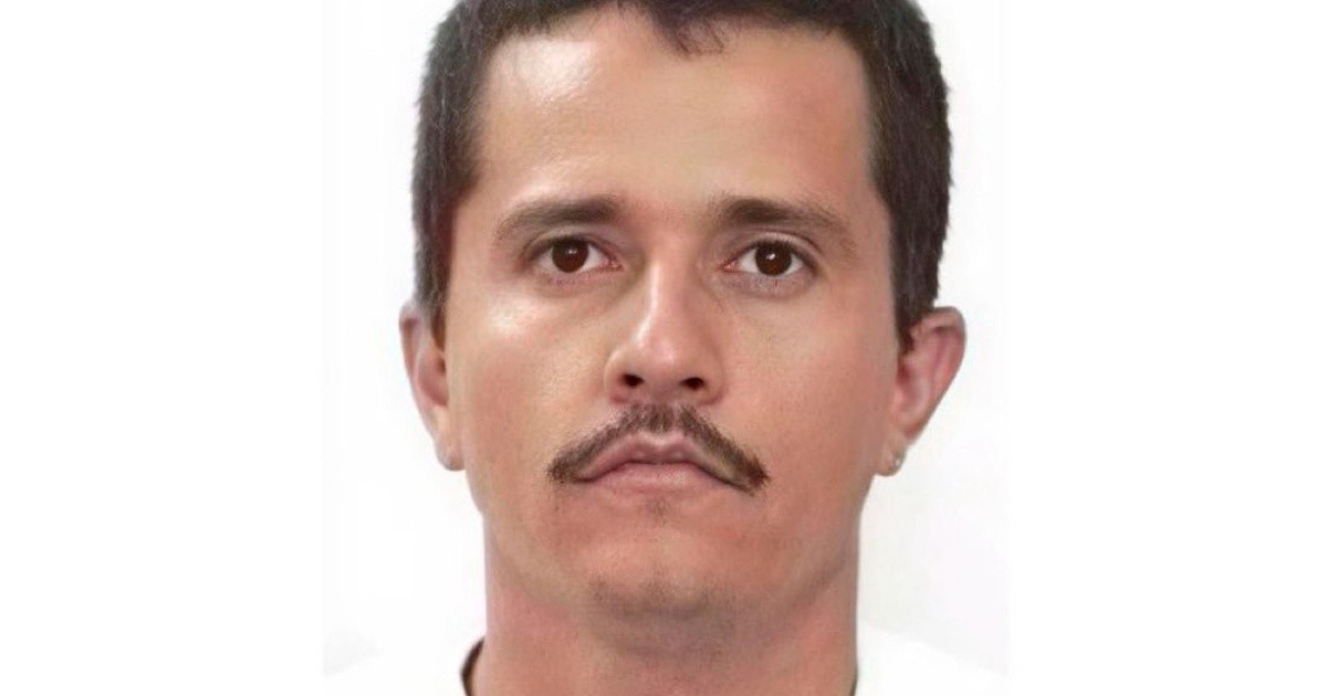 El Ejército de México mató en Jalisco al capo narco Nemesio Oseguera ...