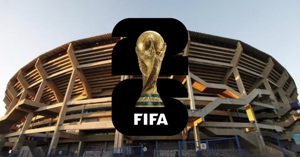 Ola de violencia narco en México: ¿qué pasará con el Mundial 2026 tras ...
