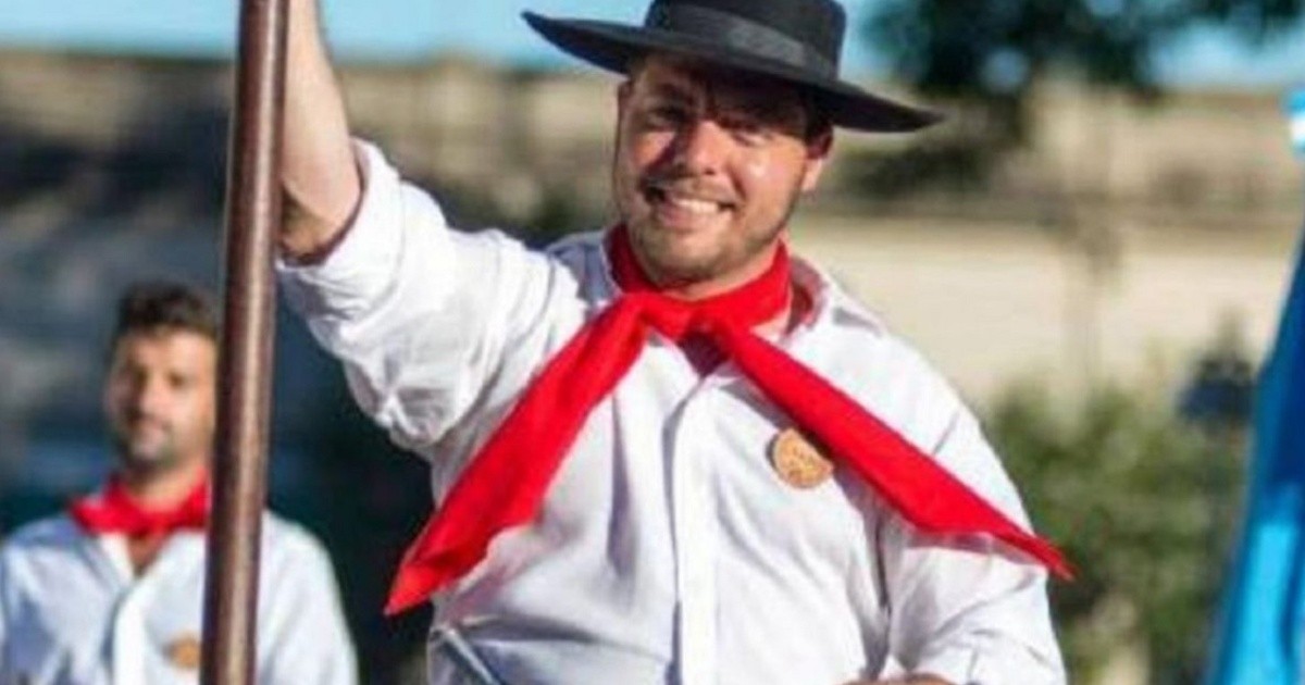 Postergaron juicio por narcotrárfico contra un ruralista acusado de ...