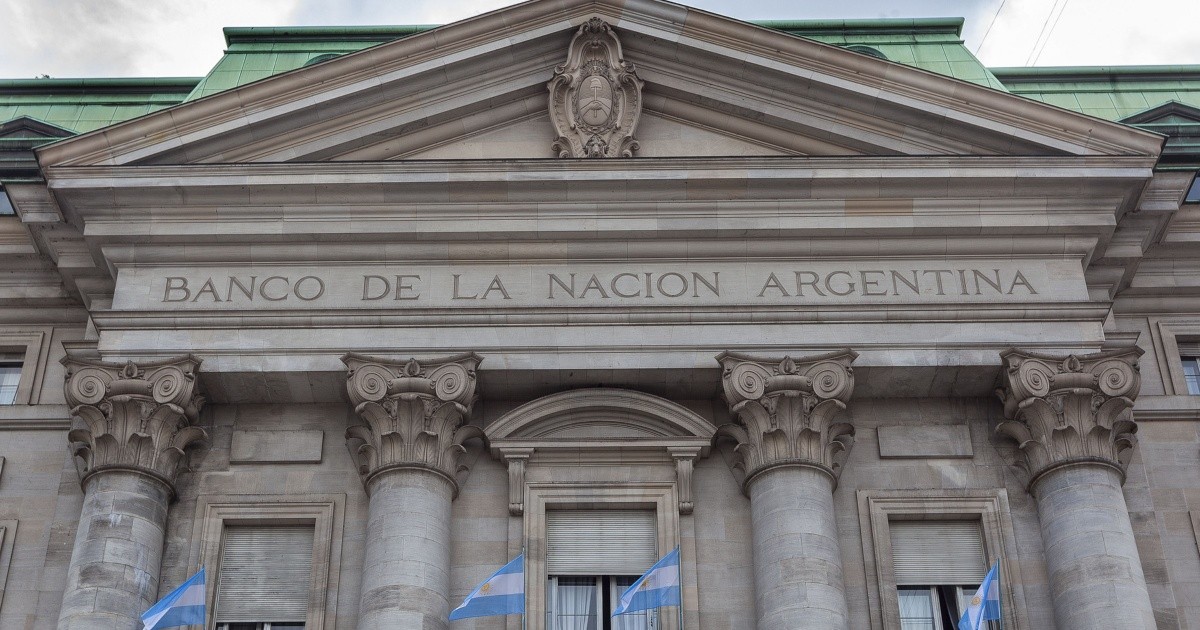 El Banco Central modificó restricciones al cepo cambiario: qué cambios ...