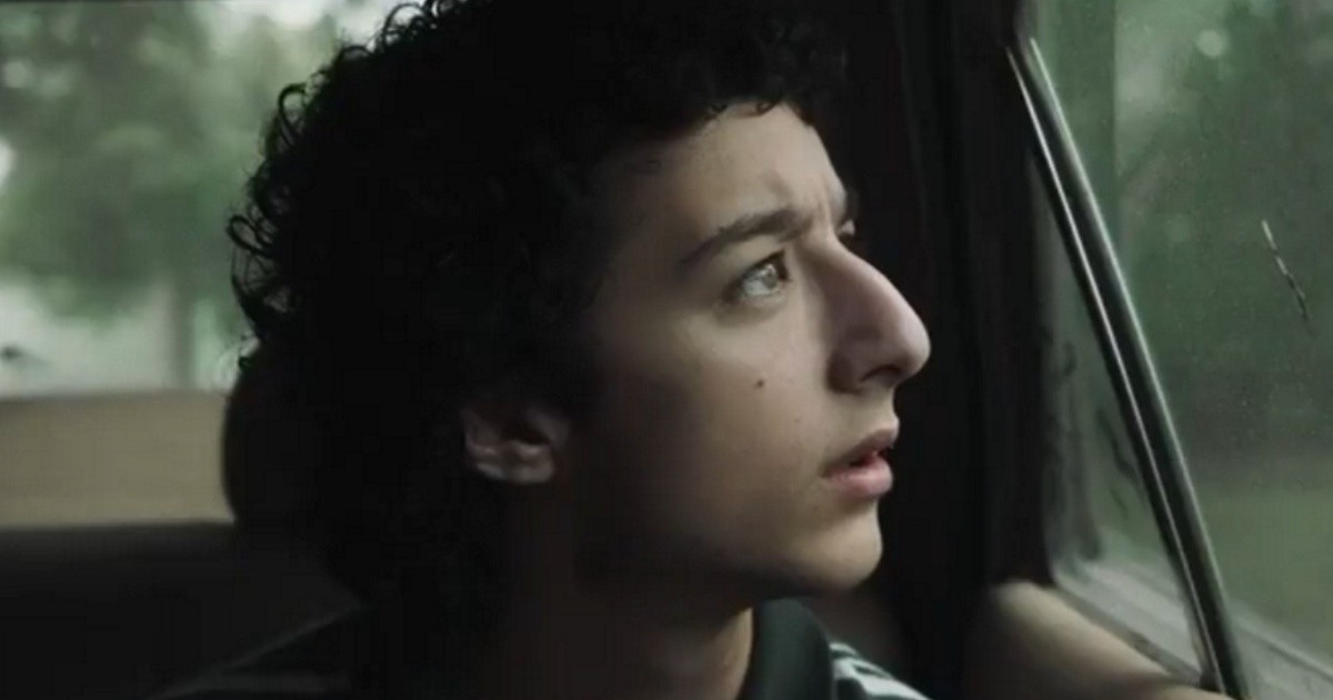 Horror psicológico y paranormal santafesino: se estrena la película ...