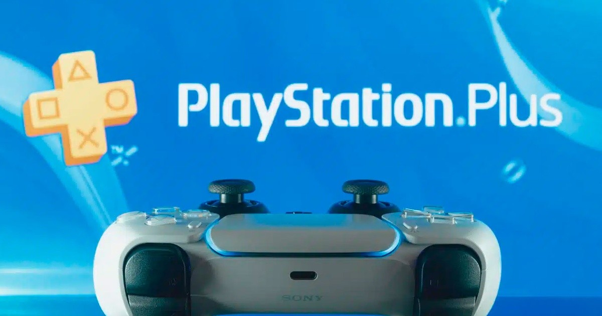 Sony anunció los juegos de PlayStation Plus para mayo con EA FC 26 como ...