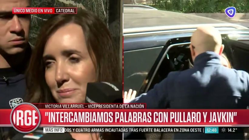 Los barcos de la Armada Argentina vuelven a Rosario en vacaciones de ...