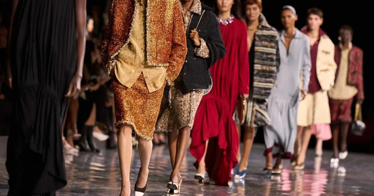 Mules, el calzado elegante y cómodo que se impone este invierno | Rosario3