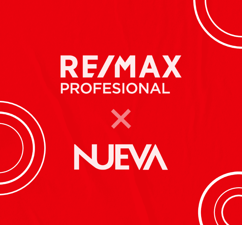 Re/Max Profesional eligió a Nueva Comunicación Rosario como agencia ...