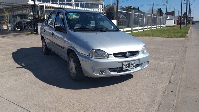 Venta De Autos Usados Cuáles Son Los Modelos Más Buscados Por Los