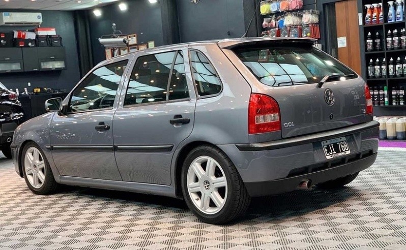 Venta De Autos Usados Cuáles Son Los Modelos Más Buscados Por Los