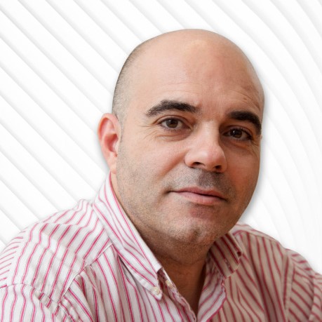 Se estabiliza la economía y Argentina enfrenta un dilema: ¿nuestra ...